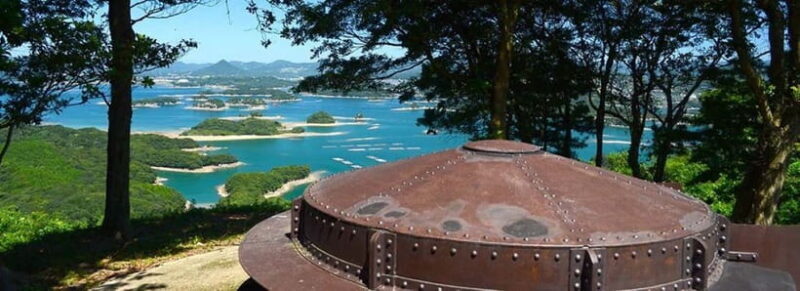 Sasebo: Kimono, Sushi, Tea & Hidden Gems Cultural Experience - Who Will Love This Tour?