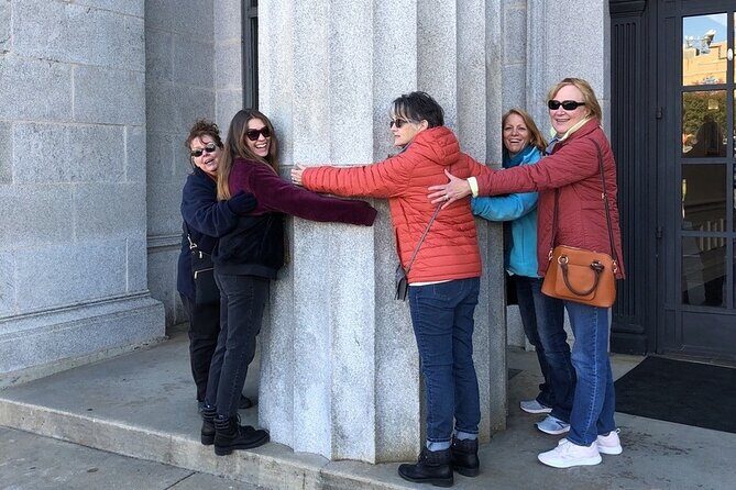 Saskatoon City Scavenger Hunt Excursion by Zombie Scavengers - The Value and Practical Aspects