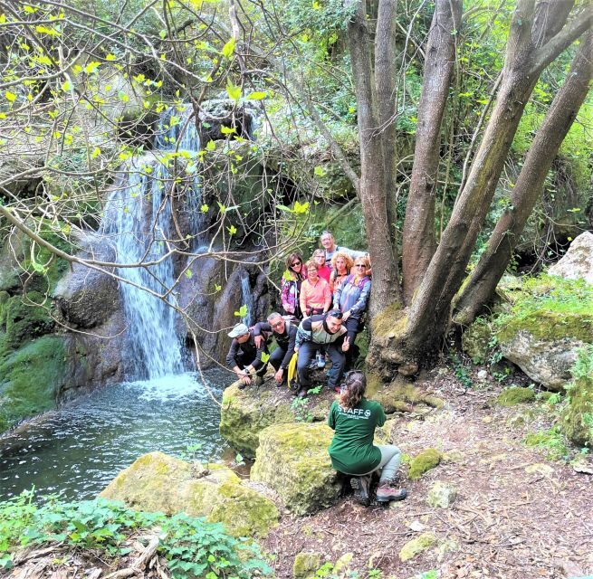 Sassari: hiking with donkeys in Cargeghe and aperitif - Final Thoughts: Is It Worth It?