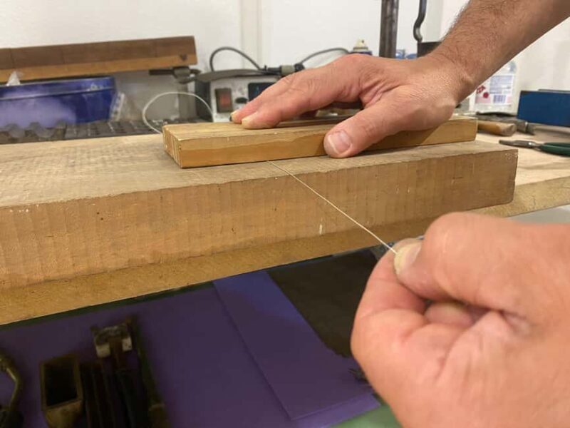 Sassari: Sardinian Filigree Jewelry Workshop - The Experience in Context