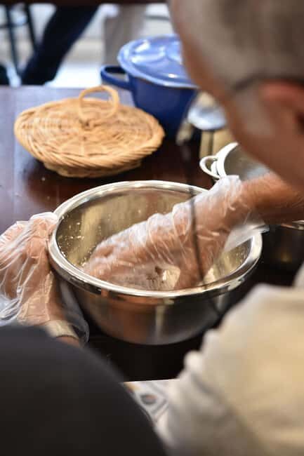 Sathon: Hands-on Thai Cooking Class & Market Tour in Bangkok - The Verdict: Who Should Sign Up?