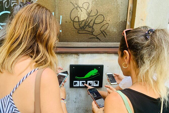 Sato Code Escape Room across Ascona - Practical Details: From Booking to Play