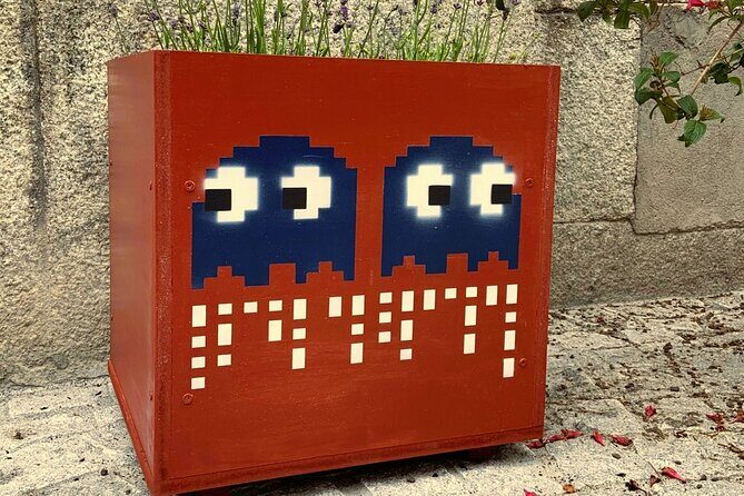 Sato Code Escape Room across Zug - Who Is This Experience Best For?