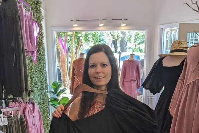 Saugatuck Showdown Scavenger Hunt - The Balance of Fun and Flaws