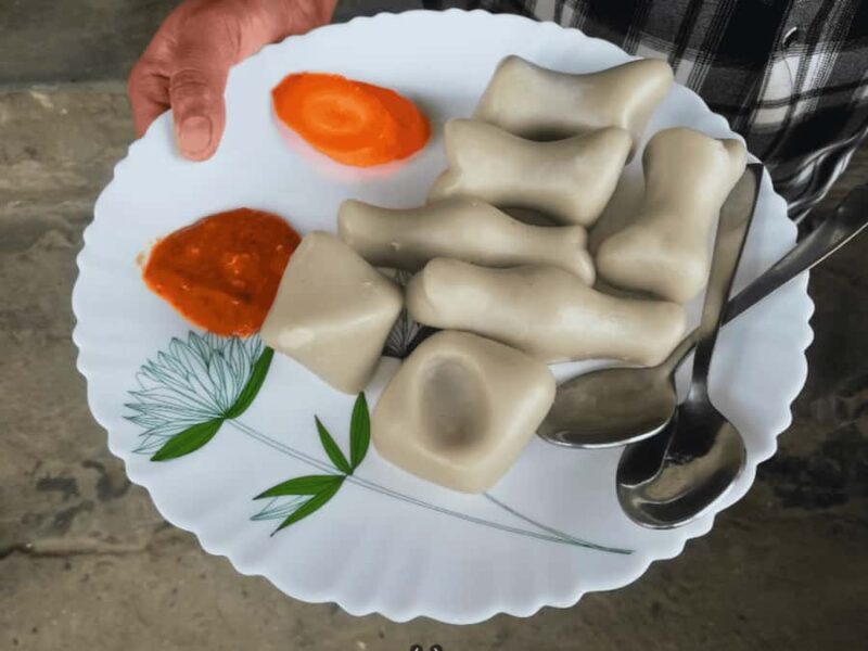 Sauraha: Museum Tour and 12+ Food Tasting of Tharu culture - FAQ