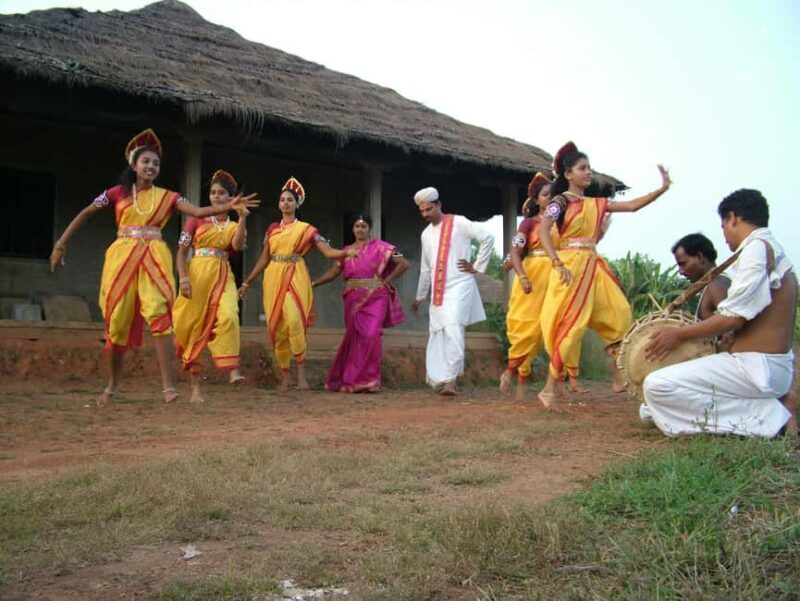 Sauraha: Rapti River Sunset & Tharu Cultural Dance Tour - Final Thoughts