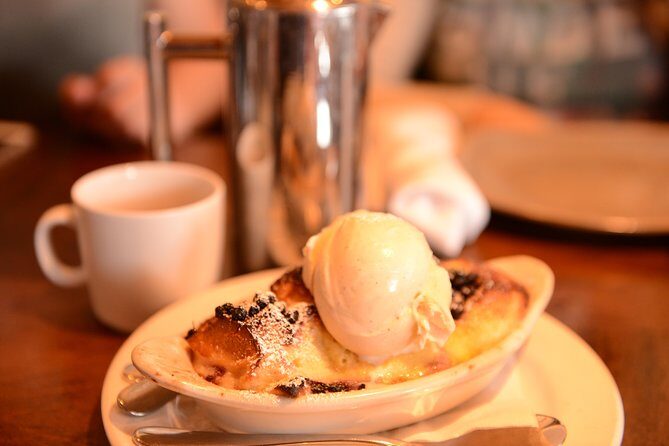 Sausalito Food and Wine Tour - Final Thoughts: Who Should Sign Up?