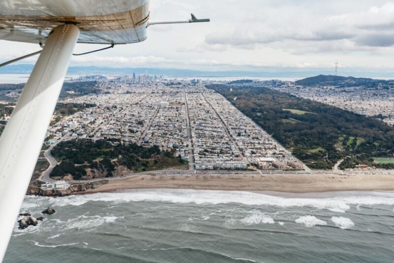 Sausalito: Norcal Coastal Tour - The Verdict — Is It Worth It?