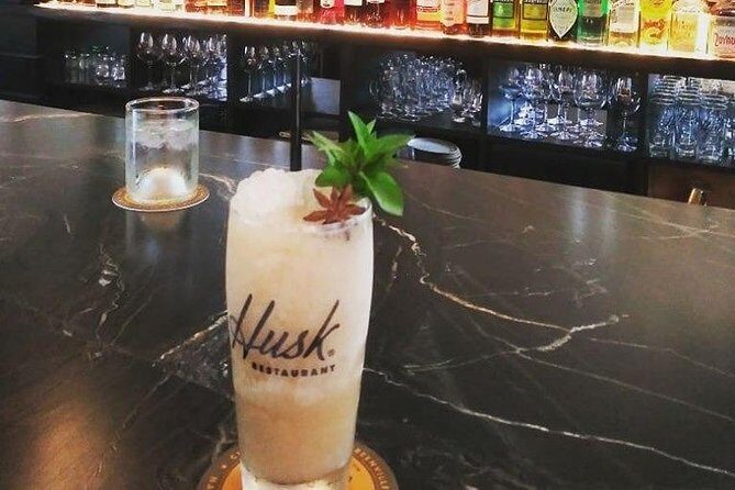 Savannah Happy Hour and History Walking Tour - Final Thoughts