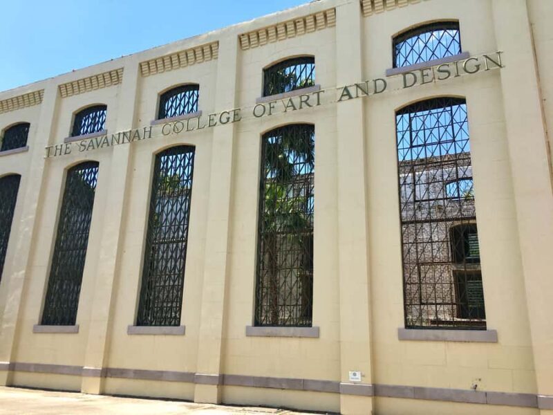 Savannah: Highlights & Hidden Gems Guided Walking Tour - Exploring Savannah on Foot: What’s Included and Why It Matters