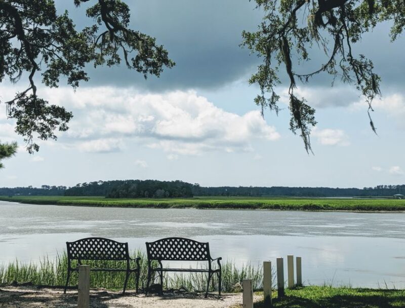 Savannah: Historic District and Islands Private Tour - Final Thoughts: Is This Tour Right for You?