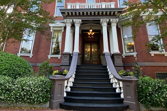Savannah Historic District Walking Tour - Final Thoughts: Should You Take This Tour?