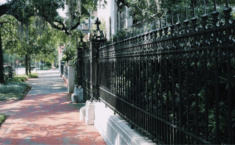 Savannah: History Walking Tour - Who Will Love This Tour?