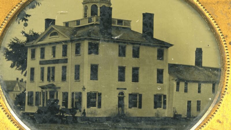 Savannah: Psychic Guided Cemetery Tour - Final Thoughts