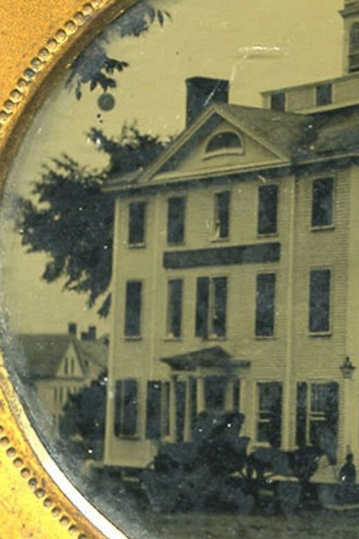 Savannah: Psychic Guided Cemetery Tour - A Close Look at the Tour Itinerary