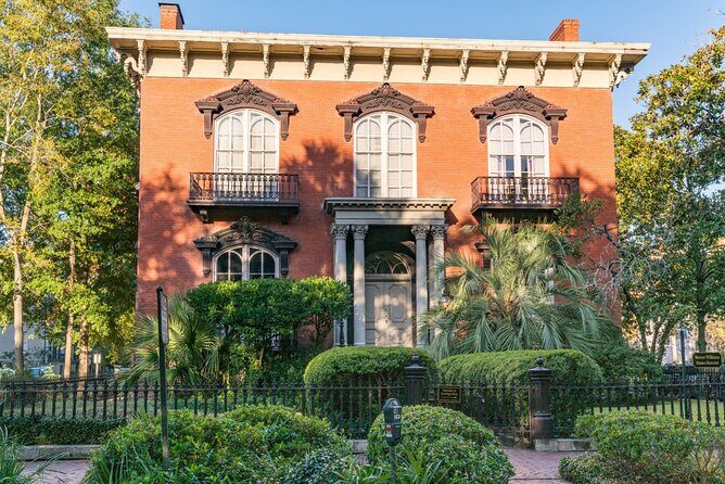 Savannah Scavenger Hunt and Sights Self Guided Tour - Frequently Asked Questions