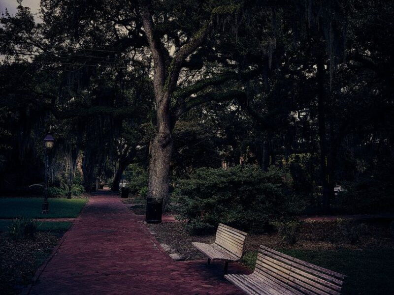 Savannah: Sixth Sense Savannah Ghost Tour - Final Thoughts: Why You Should Consider This Tour