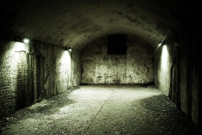 Savannah: Terrors, Ghosts, and Ghouls Walking Tour - Final thoughts: Who will enjoy this tour?