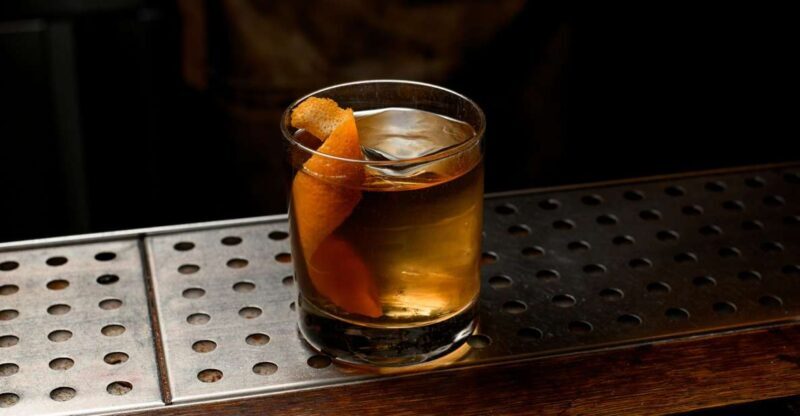 Savannah: True Crime Pub Crawl - Who Would Get the Most Out of This Tour?