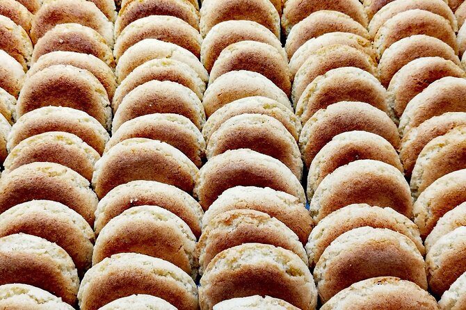 SAVEURS of French BASQUE COUNTRY - Private Gastronomic Adventure - Practical Tips for Booking and Enjoying the Tour