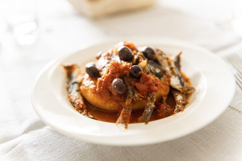 Savona: Dining Experience at a Local's Home - Who Is This Experience Best For?