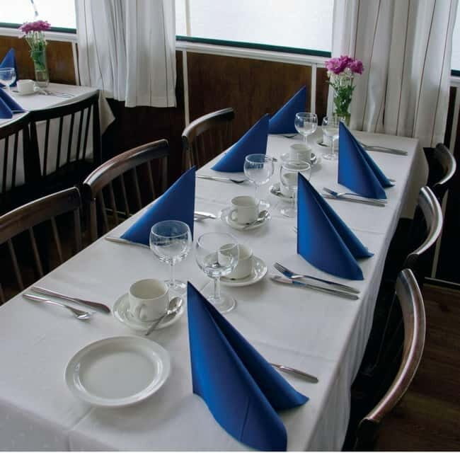 Savonlinna: Canal hopping cruise from Savonlinna to Kuopio - Why This Tour Stands Out