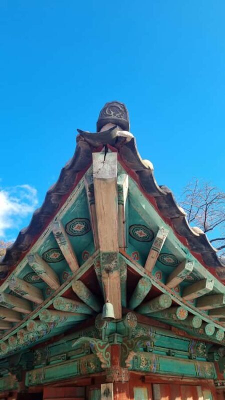 Savor 40 Years of Galbi Tradition in Ganghwa, Incheon - Savor 40 Years of Galbi Tradition in Ganghwa, Incheon