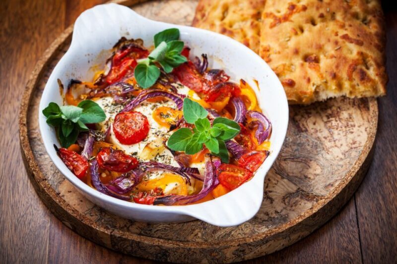 Savor Rhodes: 11-Dish Wine Pairing and Cooking Adventure - Overall Value and Practicalities