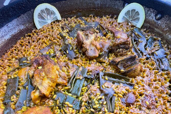 Savor Spain: Your Ultimate Tapas Tour Guide - Who Will This Tour Suit?