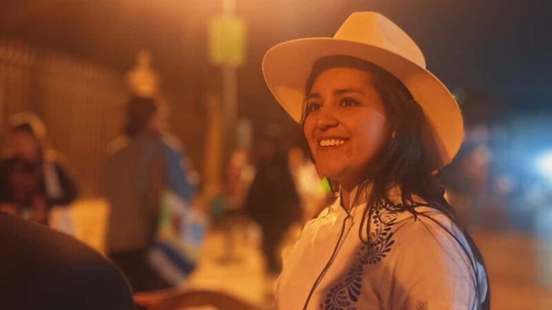 Savoring the Historic Center of Mexico City - Practical Details That Matter