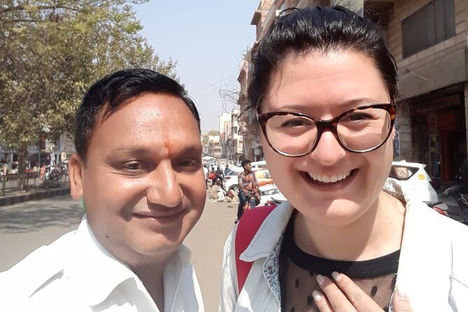 Sawai Madhopur Hotels to Agra Hotels drop: Private Transfers - An Overview of the Experience