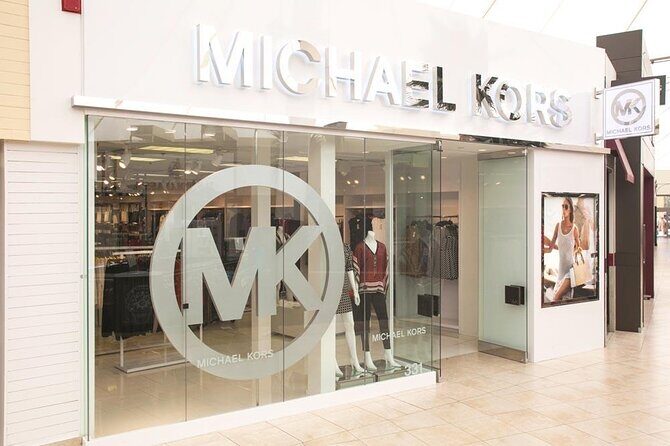 Sawgrass Mall Outlet Private Luxury Transfer - Why You Might Love This Experience