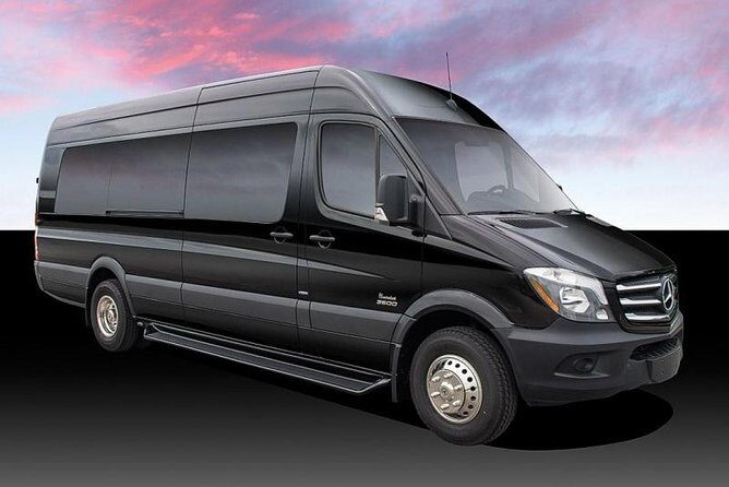 Sawgrass Mills mall Transportation - Fastest service - Authentic Traveler Perspectives
