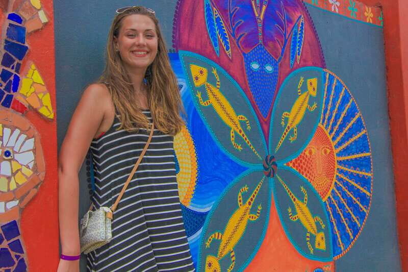 Sayulita and San Pancho Day Trip - Authentic Experiences and Traveler Feedback