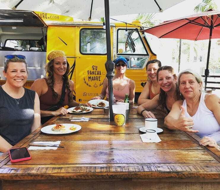 Sayulita and San Pancho Day Trip - Practical Tips for Travelers