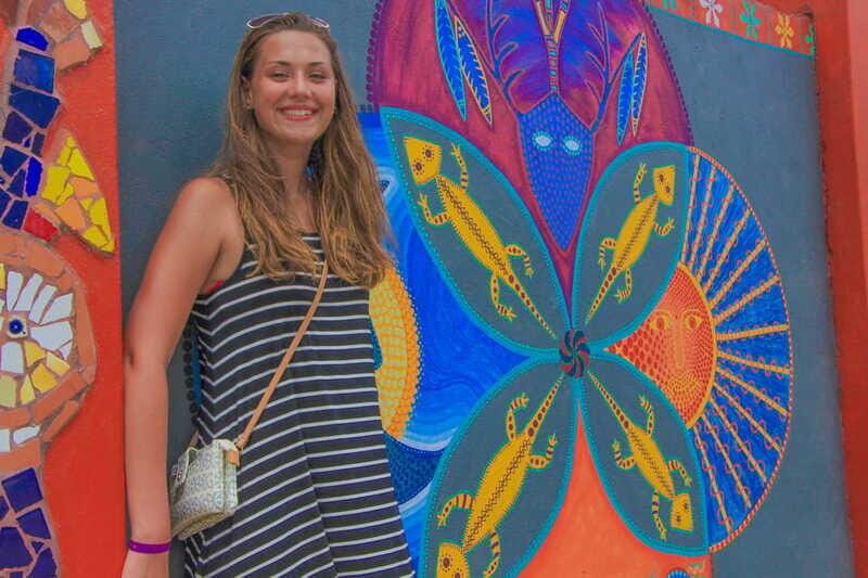 Sayulita and San Pancho Day Trip - Who This Tour Is Best For