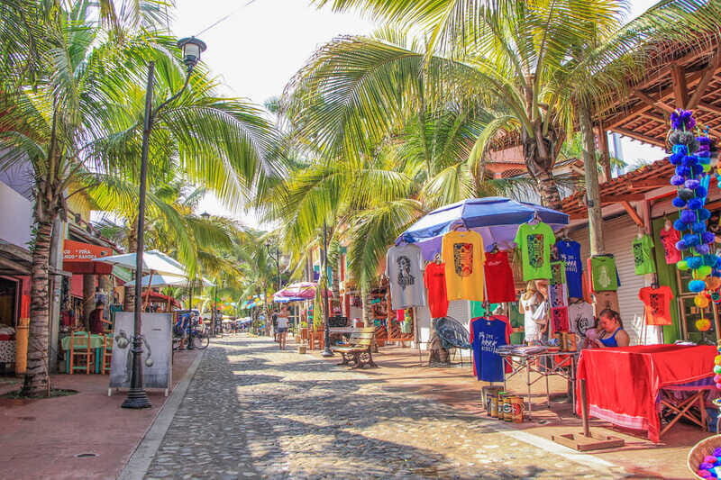 Sayulita and San Pancho Day Trip - FAQs
