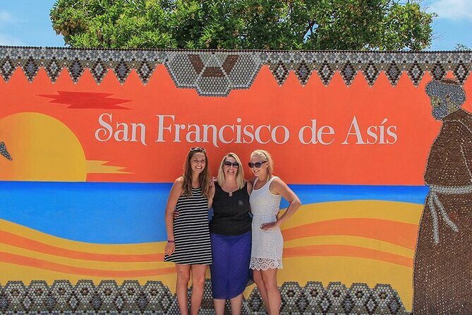 Sayulita and San Pancho magic towns - FAQ