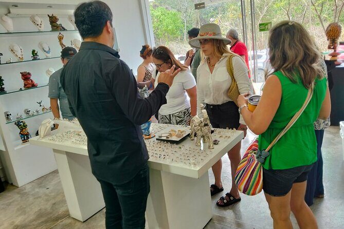 Sayulita and San Pancho magic towns - FAQ