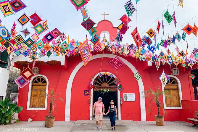 Sayulita City Photo Tour - Final Thoughts: Is It Worth It?