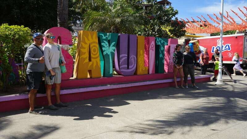 Sayulita: Guided Tour of the City - Authentic Experiences and Things to Love