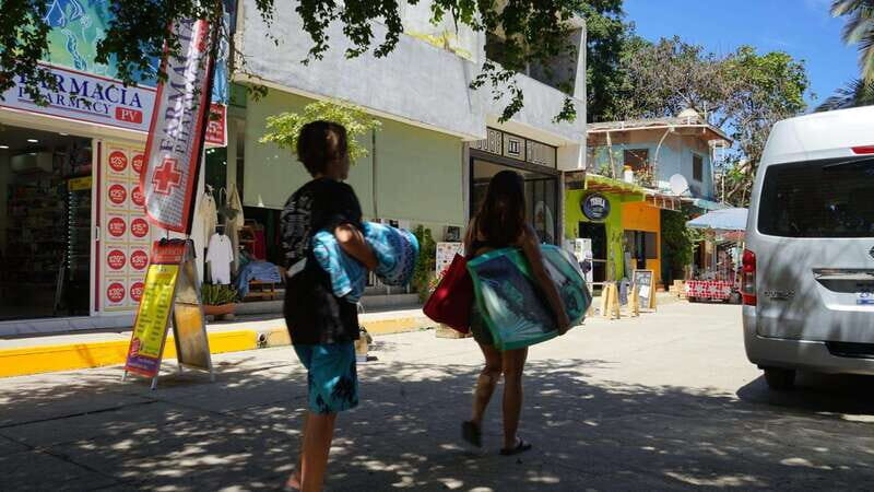 Sayulita: Guided Tour of the City - Is This Tour Worth It?