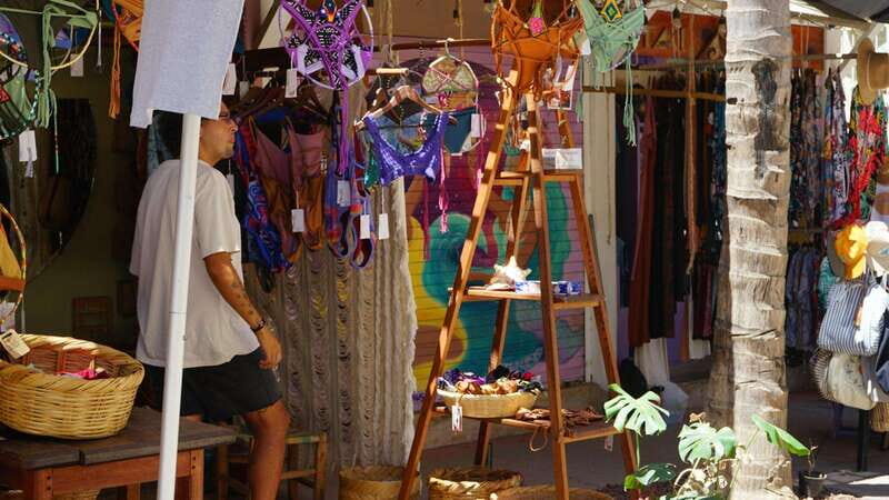 Sayulita: Guided Tour of the City - Final Thoughts