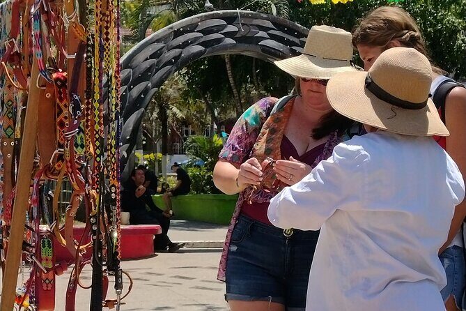 Sayulita Local Flavors - Practical Details and Value