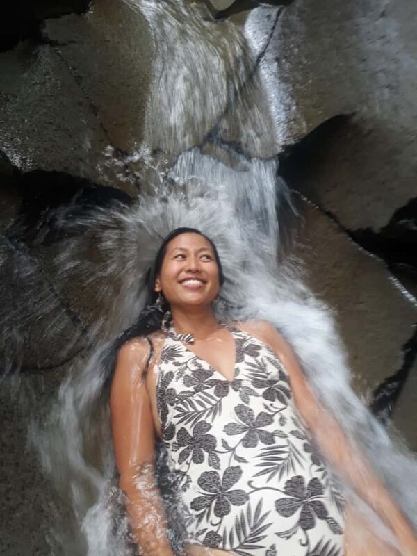 Sayulita: Petroglyphs Sacred Sanctuary Guided Experience - An Introduction to the Experience