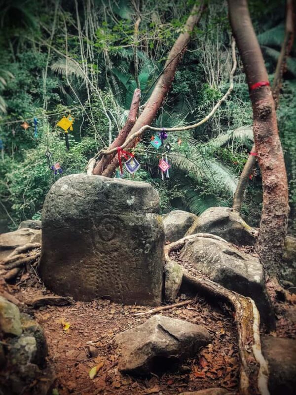 Sayulita: Petroglyphs Sacred Sanctuary Guided Experience - Final Thoughts: Who Will Love This Tour?