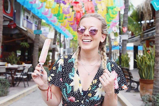 Sayulita & San Pancho - Is This Tour Worth It?