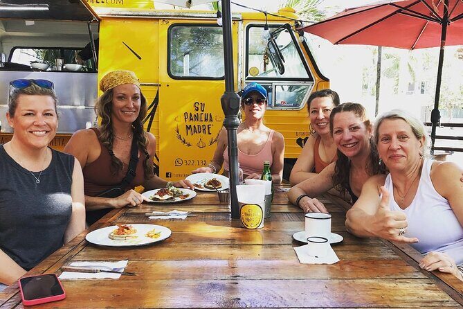 Sayulita & San Pancho - Who Should Consider This Tour?