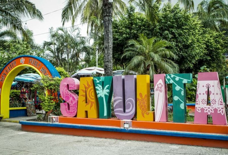 Sayulita & San Pancho: Private Trip from Puerto Vallarta - FAQs