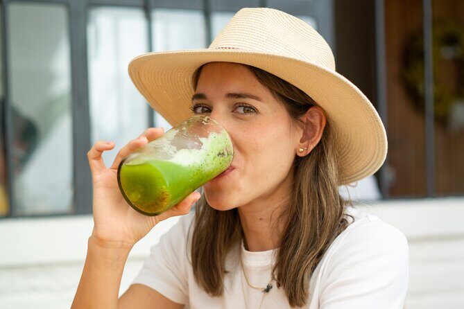 Sayulita Taco Tour - The Experience’s Strengths: Authenticity and Connection